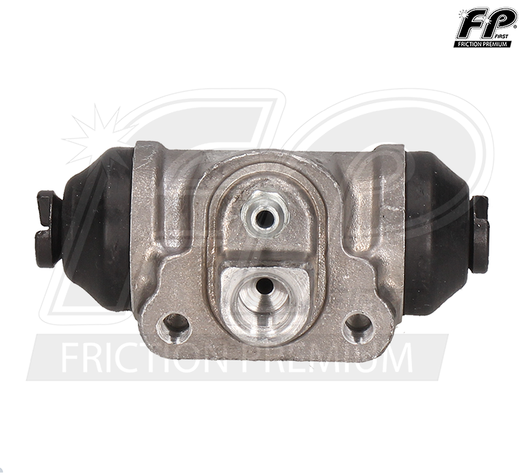 Nikko Autoparts - Centro de Distribución Mayorista en Autopartes