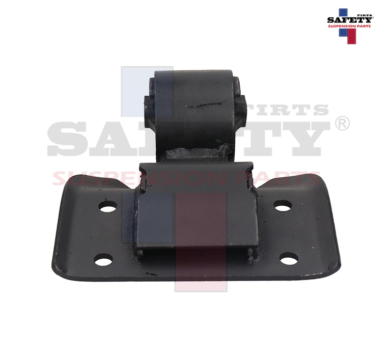 Nikko Autoparts - Centro de Distribución Mayorista en Autopartes