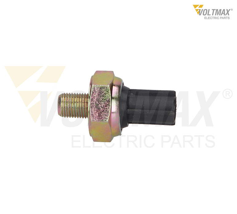 Nikko Autoparts - Centro de Distribución Mayorista en Autopartes