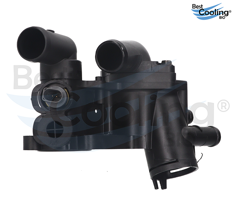 Nikko Autoparts - Centro de Distribución Mayorista en Autopartes