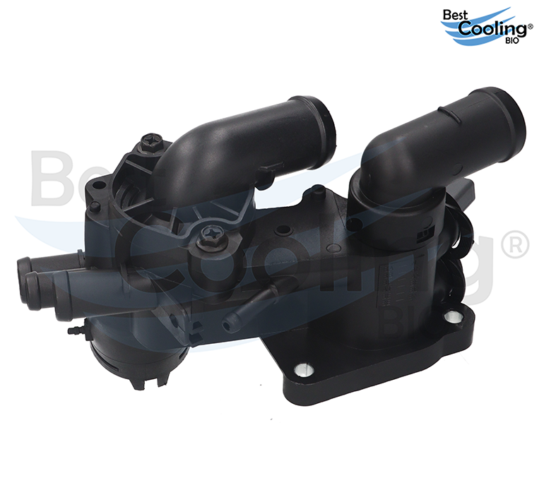 Nikko Autoparts - Centro de Distribución Mayorista en Autopartes