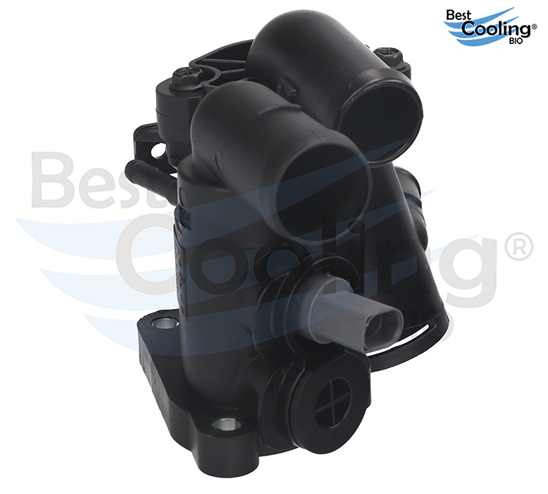 Nikko Autoparts - Centro de Distribución Mayorista en Autopartes