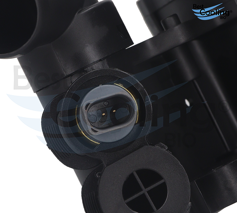 Nikko Autoparts - Centro de Distribución Mayorista en Autopartes