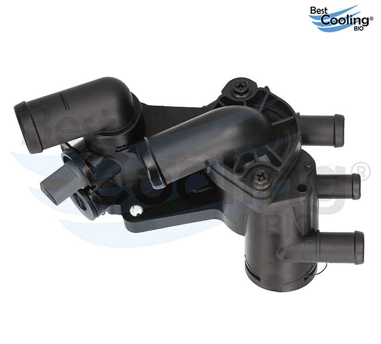 Nikko Autoparts - Centro de Distribución Mayorista en Autopartes