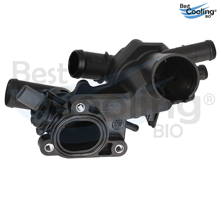 Nikko Autoparts - Centro de Distribución Mayorista en Autopartes