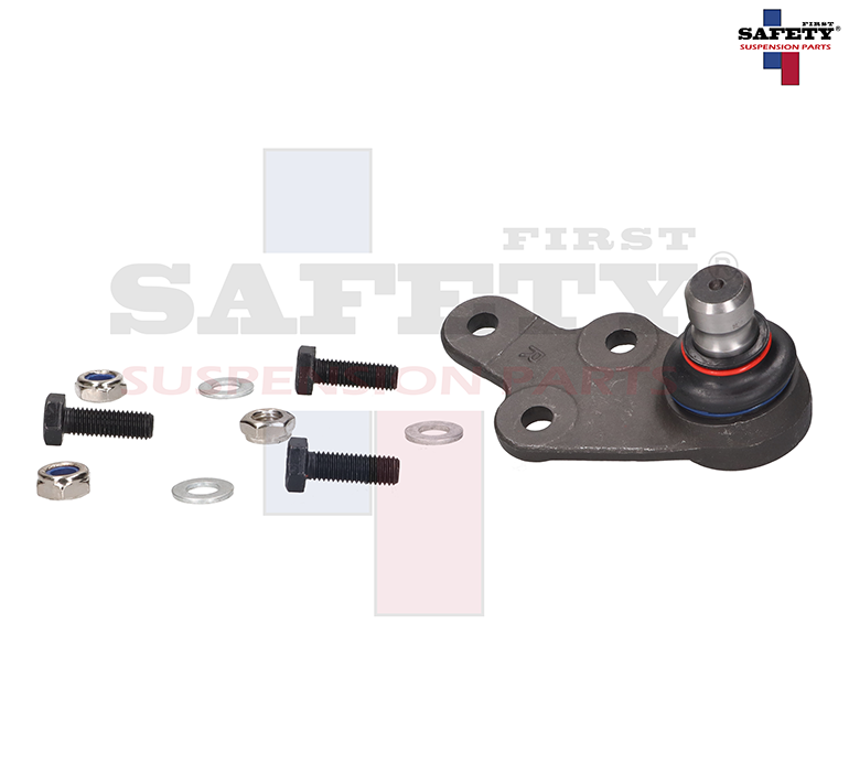 Nikko Autoparts - Centro de Distribución Mayorista en Autopartes