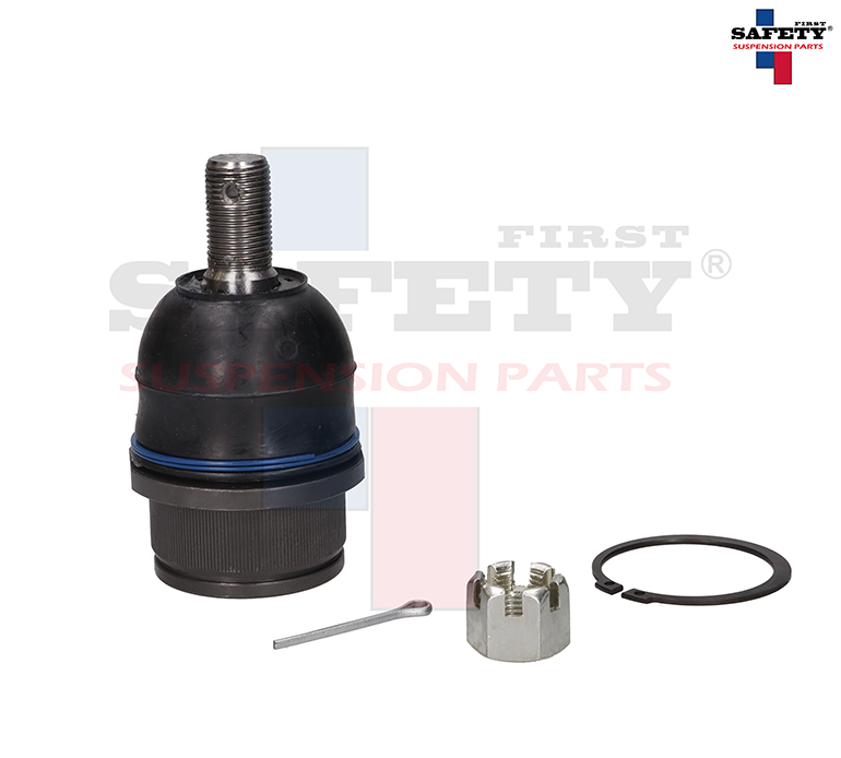 Nikko Autoparts - Centro de Distribución Mayorista en Autopartes