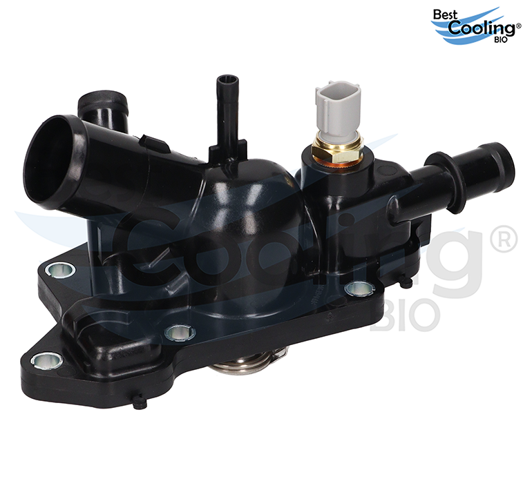 Nikko Autoparts - Centro de Distribución Mayorista en Autopartes