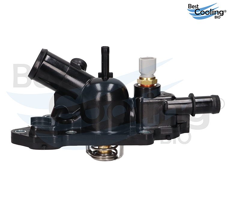 Nikko Autoparts - Centro de Distribución Mayorista en Autopartes