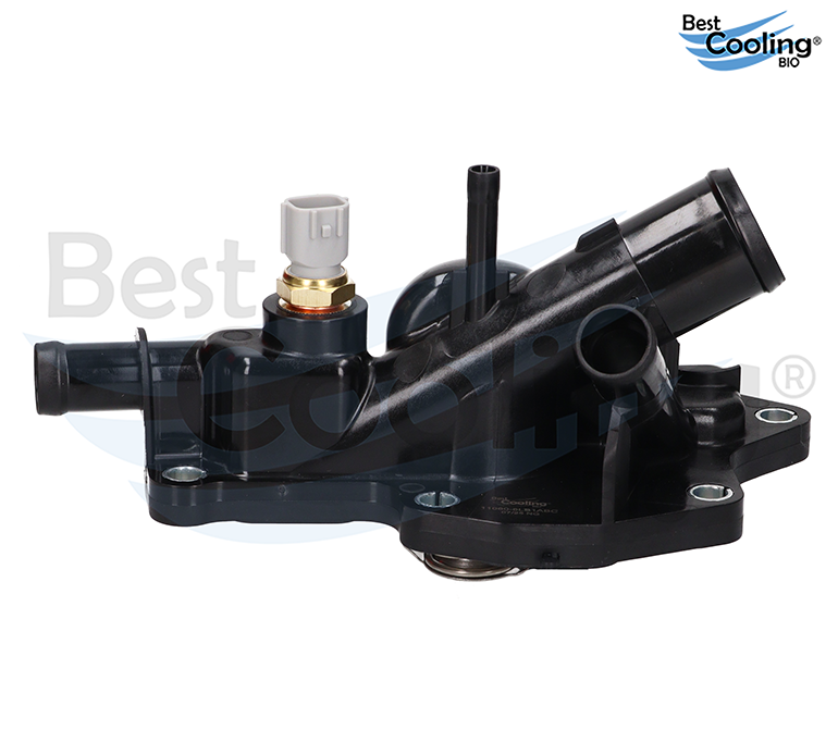 Nikko Autoparts - Centro de Distribución Mayorista en Autopartes
