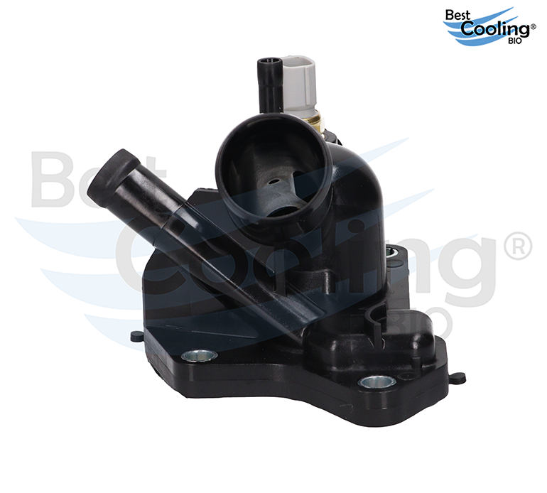 Nikko Autoparts - Centro de Distribución Mayorista en Autopartes