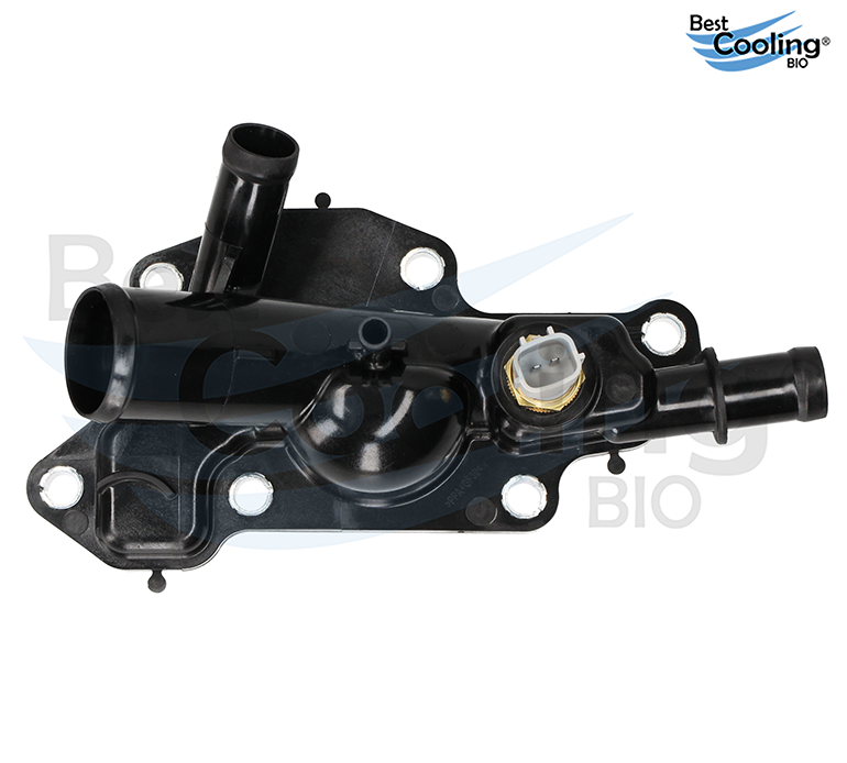 Nikko Autoparts - Centro de Distribución Mayorista en Autopartes