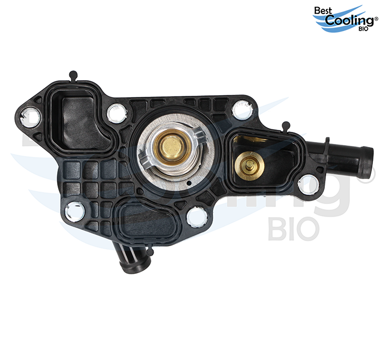 Nikko Autoparts - Centro de Distribución Mayorista en Autopartes
