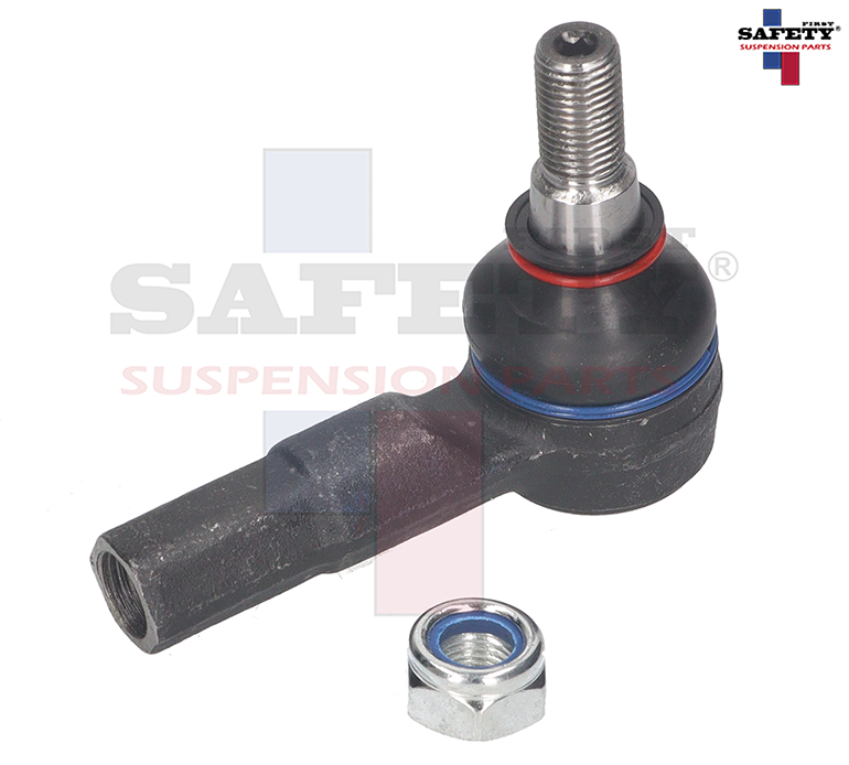 Nikko Autoparts - Centro de Distribución Mayorista en Autopartes