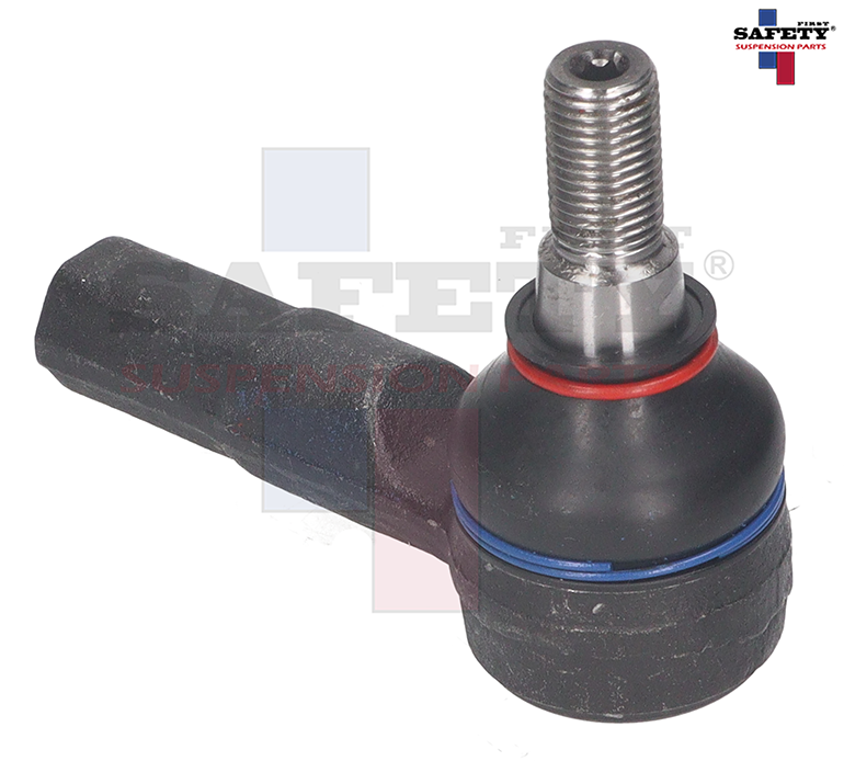 Nikko Autoparts - Centro de Distribución Mayorista en Autopartes