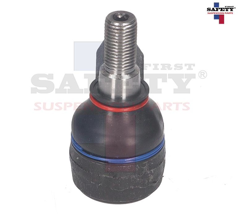 Nikko Autoparts - Centro de Distribución Mayorista en Autopartes