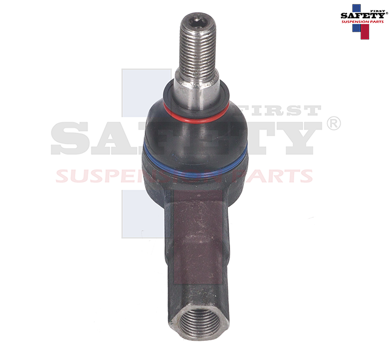 Nikko Autoparts - Centro de Distribución Mayorista en Autopartes