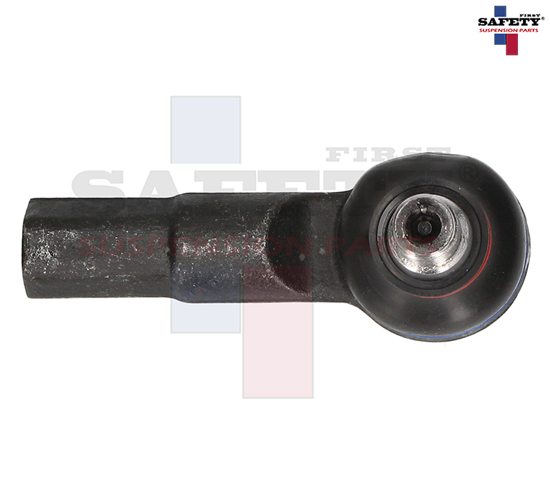 Nikko Autoparts - Centro de Distribución Mayorista en Autopartes