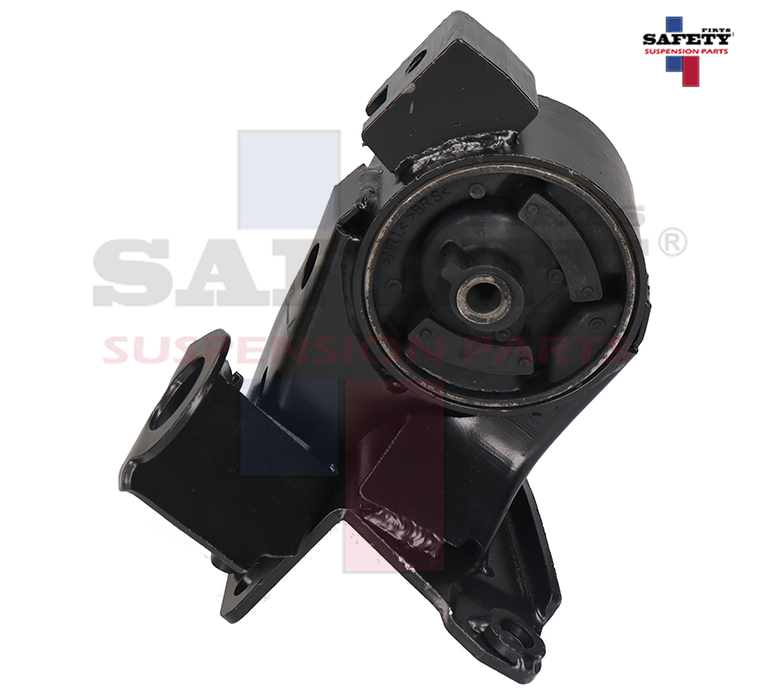 Nikko Autoparts - Centro de Distribución Mayorista en Autopartes