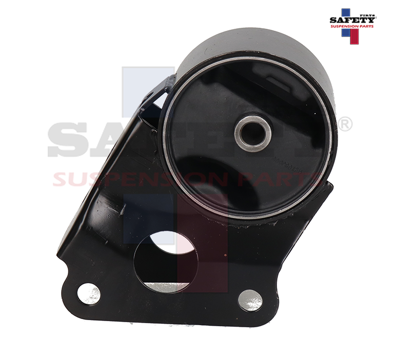 Nikko Autoparts - Centro de Distribución Mayorista en Autopartes