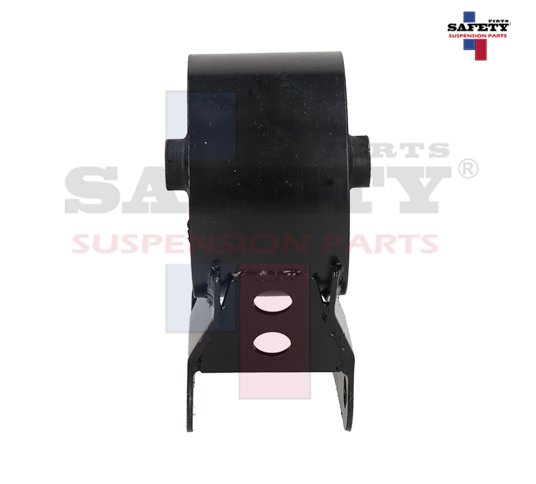 Nikko Autoparts - Centro de Distribución Mayorista en Autopartes