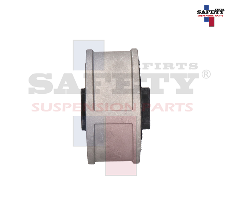 Nikko Autoparts - Centro de Distribución Mayorista en Autopartes