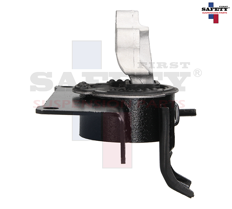 Nikko Autoparts - Centro de Distribución Mayorista en Autopartes