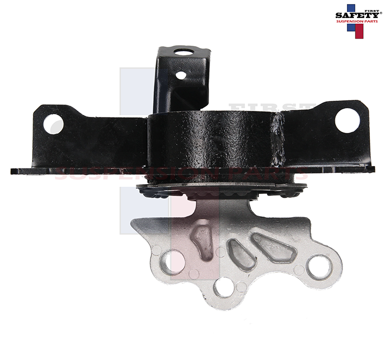 Nikko Autoparts - Centro de Distribución Mayorista en Autopartes