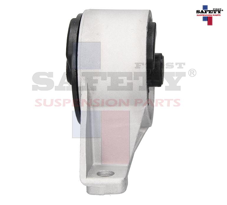 Nikko Autoparts - Centro de Distribución Mayorista en Autopartes