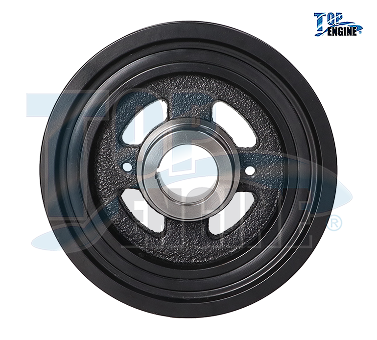 Nikko Autoparts - Centro de Distribución Mayorista en Autopartes