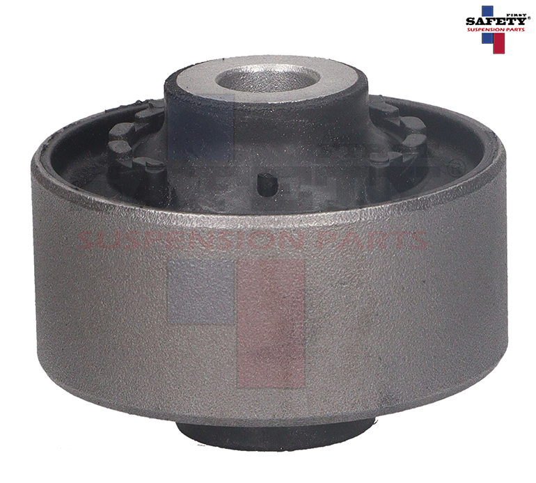 Nikko Autoparts - Centro de Distribución Mayorista en Autopartes