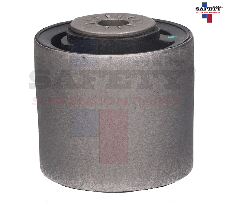 Nikko Autoparts - Centro de Distribución Mayorista en Autopartes