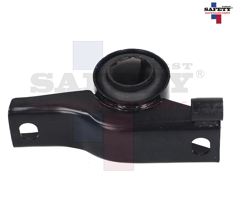 Nikko Autoparts - Centro de Distribución Mayorista en Autopartes