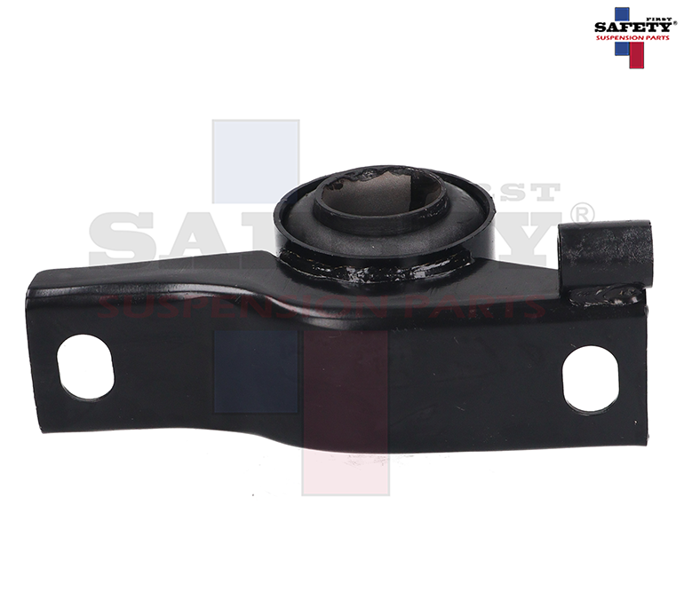 Nikko Autoparts - Centro de Distribución Mayorista en Autopartes