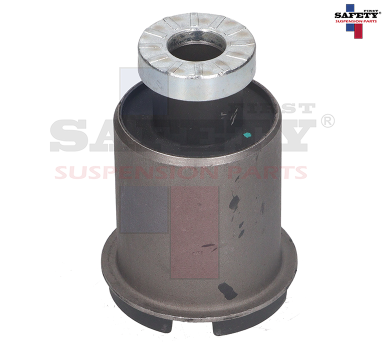 Nikko Autoparts - Centro de Distribución Mayorista en Autopartes