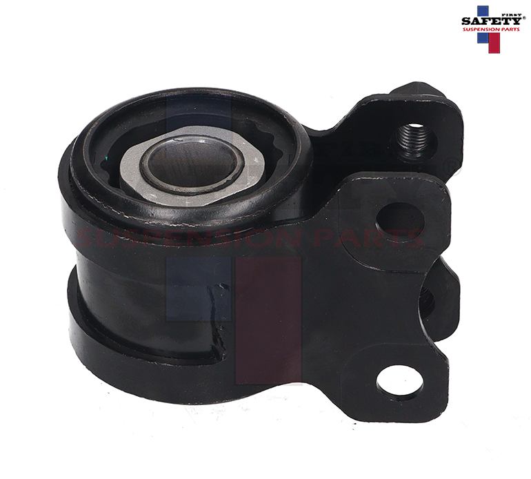 Nikko Autoparts - Centro de Distribución Mayorista en Autopartes