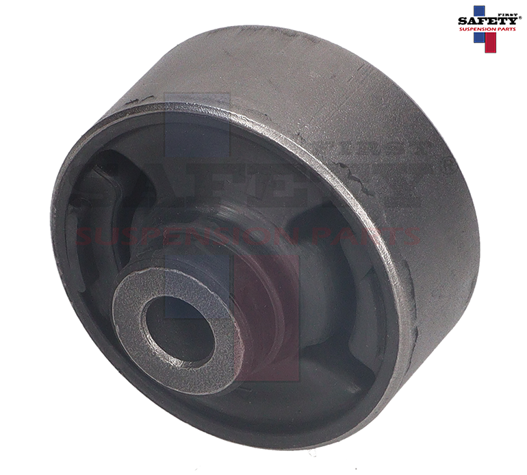 Nikko Autoparts - Centro de Distribución Mayorista en Autopartes