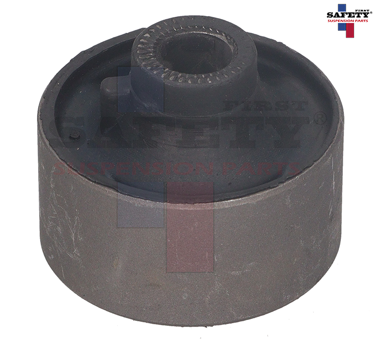 Nikko Autoparts - Centro de Distribución Mayorista en Autopartes