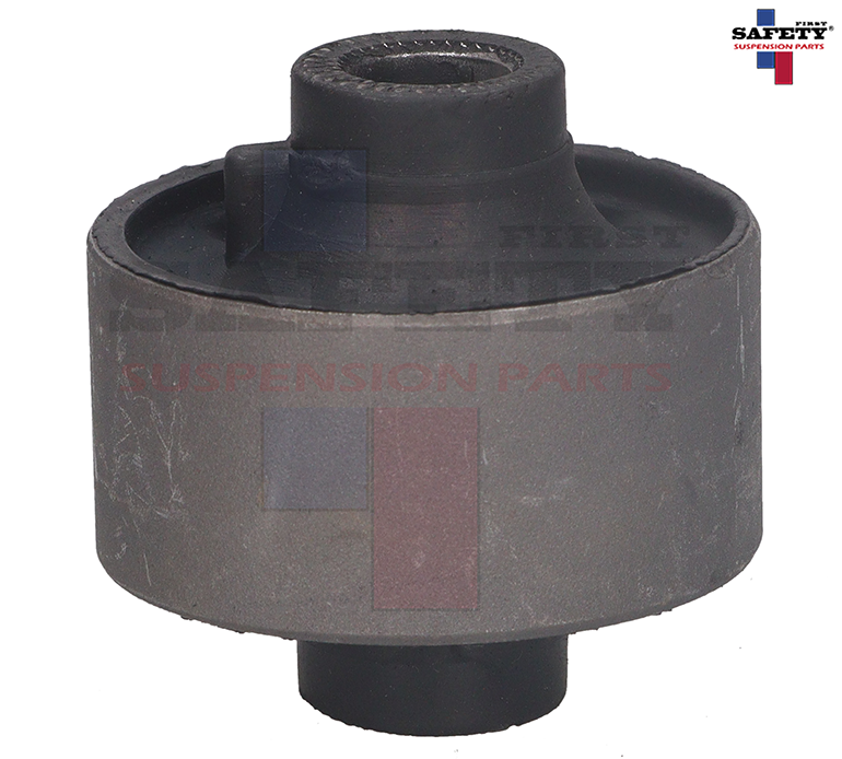 Nikko Autoparts - Centro de Distribución Mayorista en Autopartes