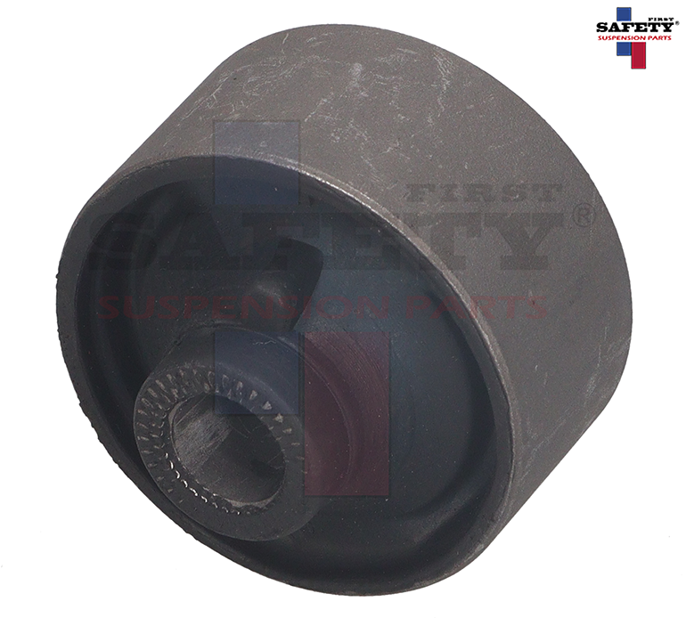 Nikko Autoparts - Centro de Distribución Mayorista en Autopartes