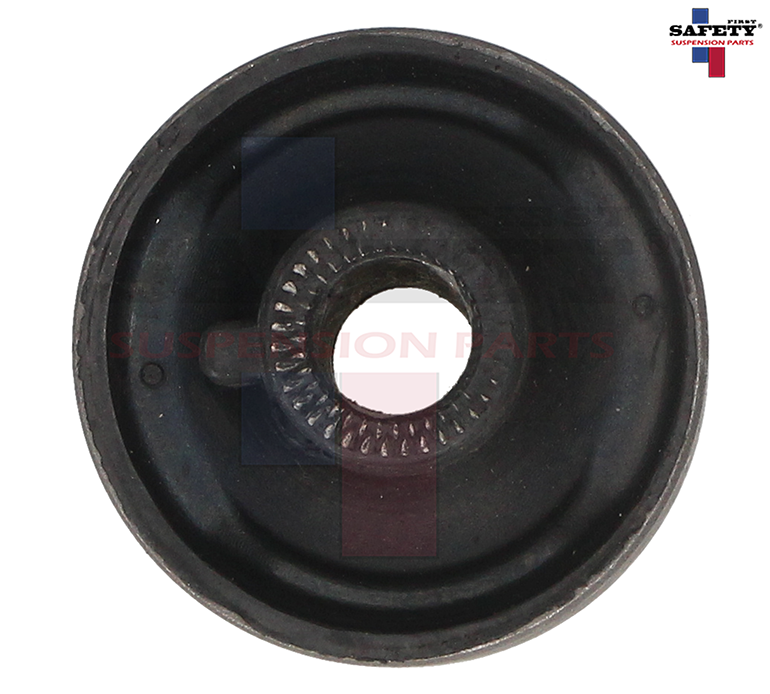 Nikko Autoparts - Centro de Distribución Mayorista en Autopartes