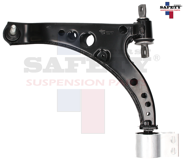 Nikko Autoparts - Centro de Distribución Mayorista en Autopartes