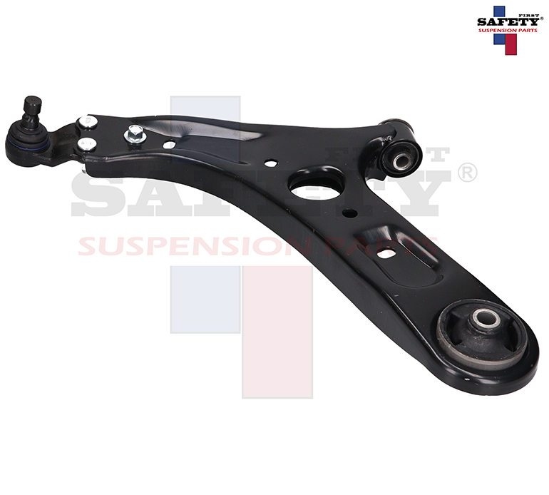 Nikko Autoparts - Centro de Distribución Mayorista en Autopartes