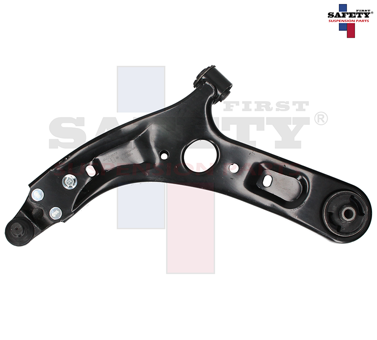 Nikko Autoparts - Centro de Distribución Mayorista en Autopartes