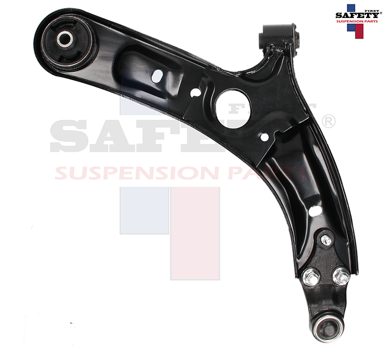 Nikko Autoparts - Centro de Distribución Mayorista en Autopartes