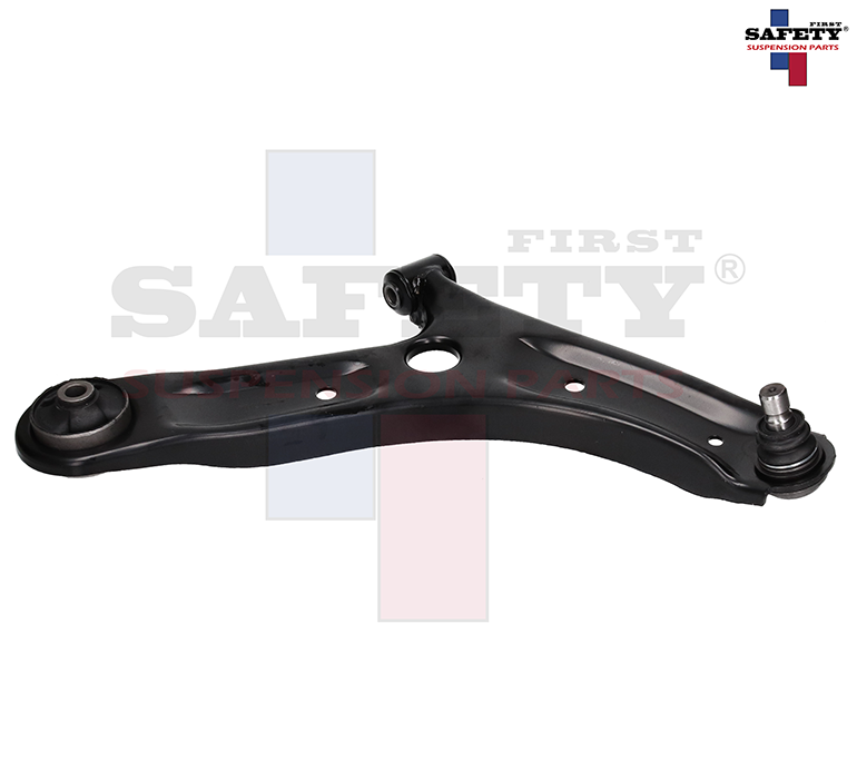 Nikko Autoparts - Centro de Distribución Mayorista en Autopartes