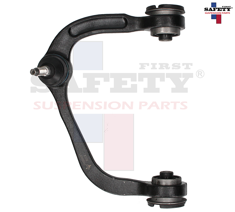 Nikko Autoparts - Centro de Distribución Mayorista en Autopartes