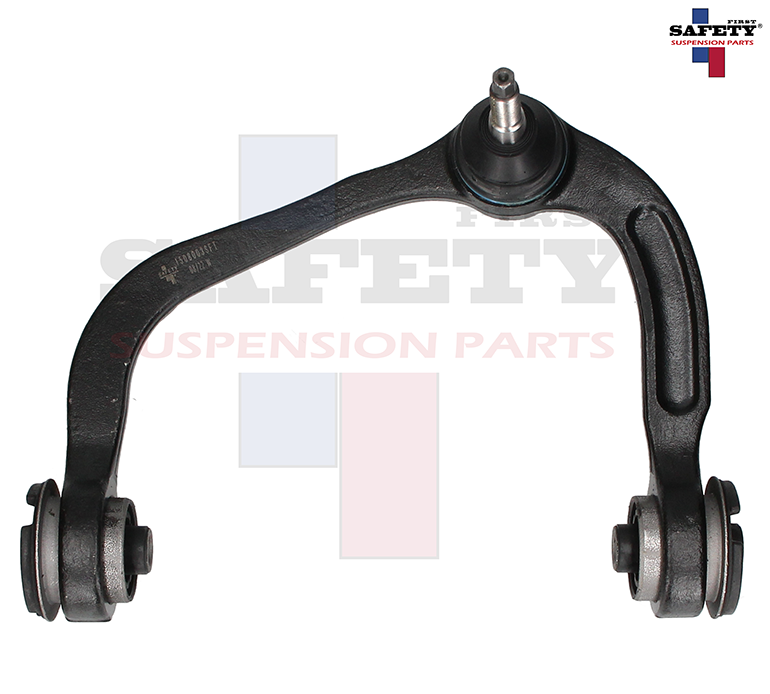 Nikko Autoparts - Centro de Distribución Mayorista en Autopartes