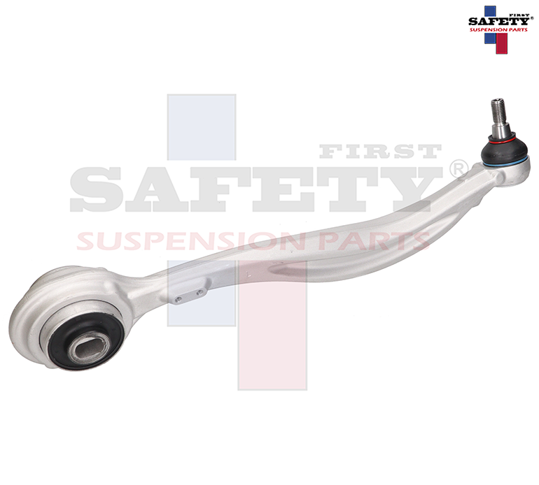 Nikko Autoparts - Centro de Distribución Mayorista en Autopartes