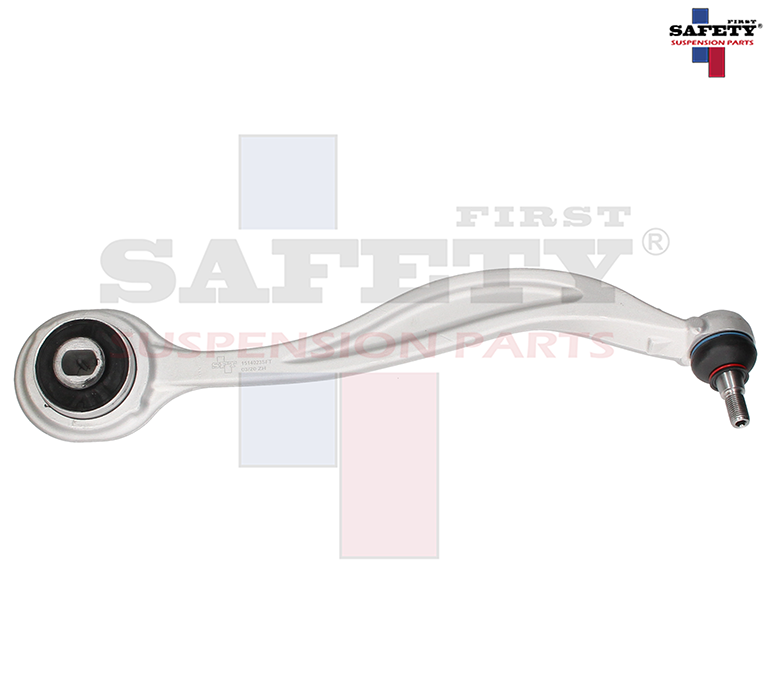 Nikko Autoparts - Centro de Distribución Mayorista en Autopartes